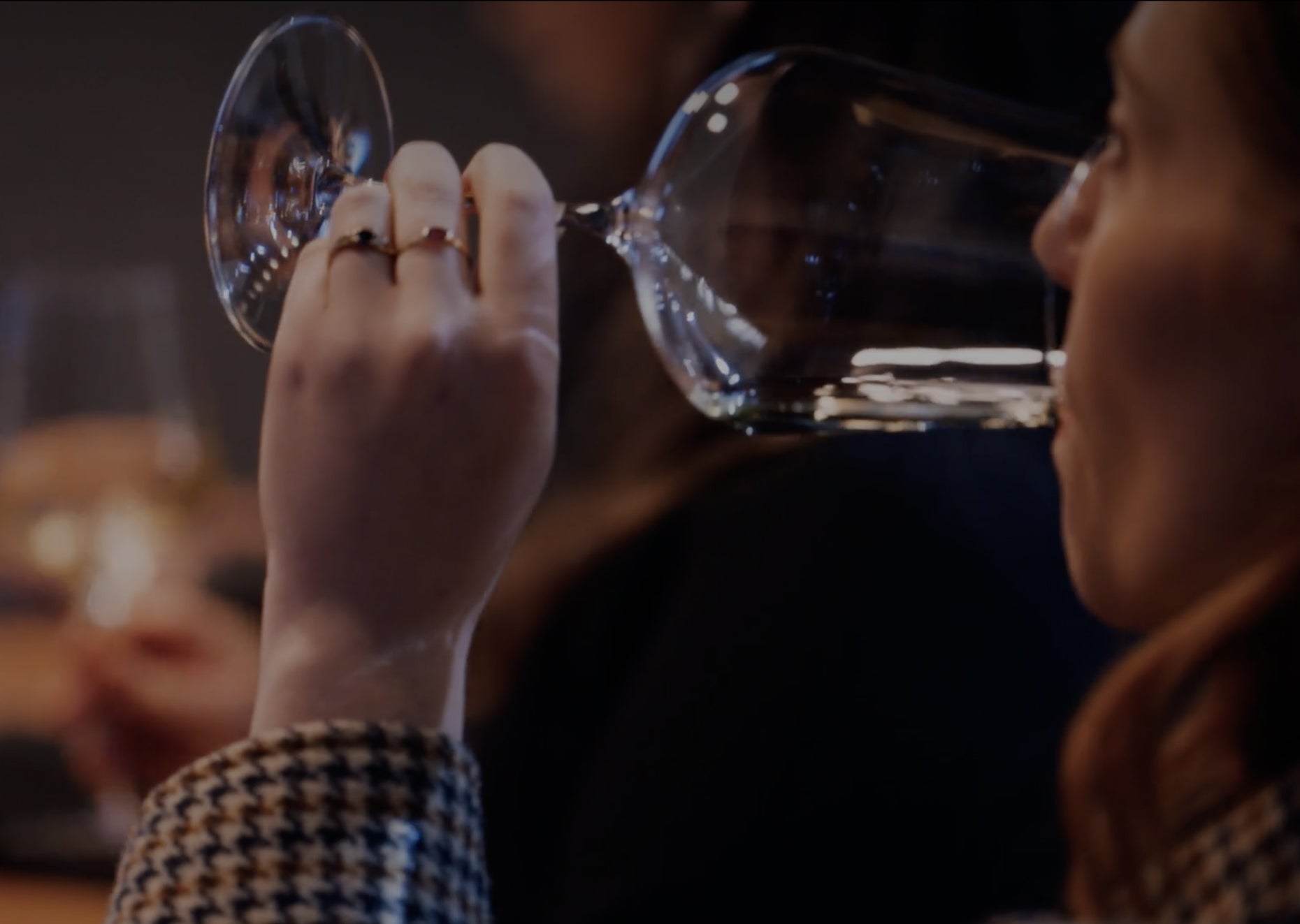 Brunch Direct – Brunch Agency